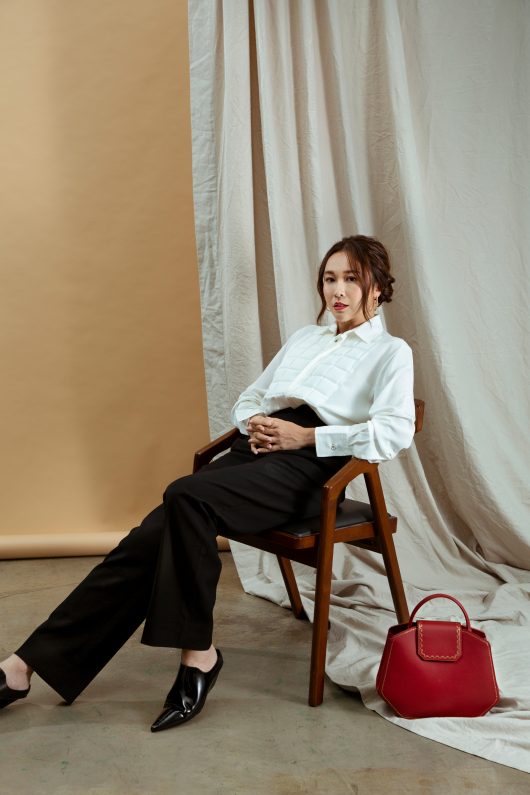 FirstClasse Malaysia | Luxury Lifestyle, Fashion, Travel, Dining & More