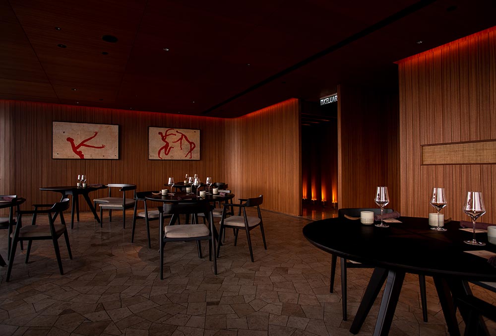 FirstClasse Malaysia | Luxury Lifestyle, Fashion, Travel, Dining & More