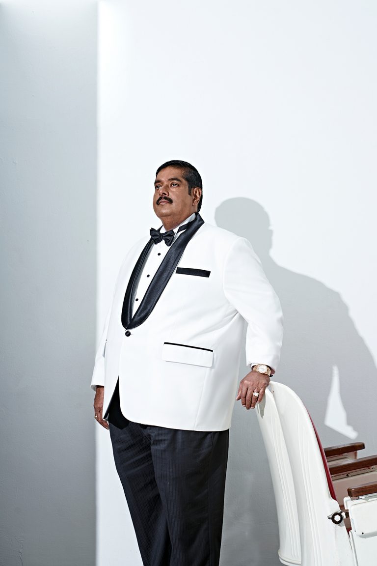 FirstClasse Malaysia | Luxury Lifestyle, Fashion, Travel, Dining & More