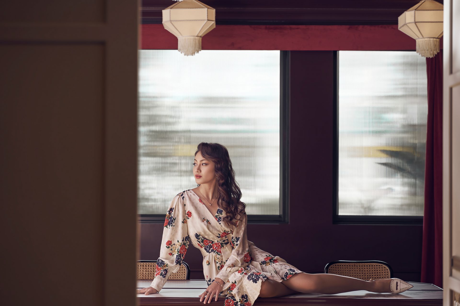 FirstClasse Malaysia | Luxury Lifestyle, Fashion, Travel, Dining & More