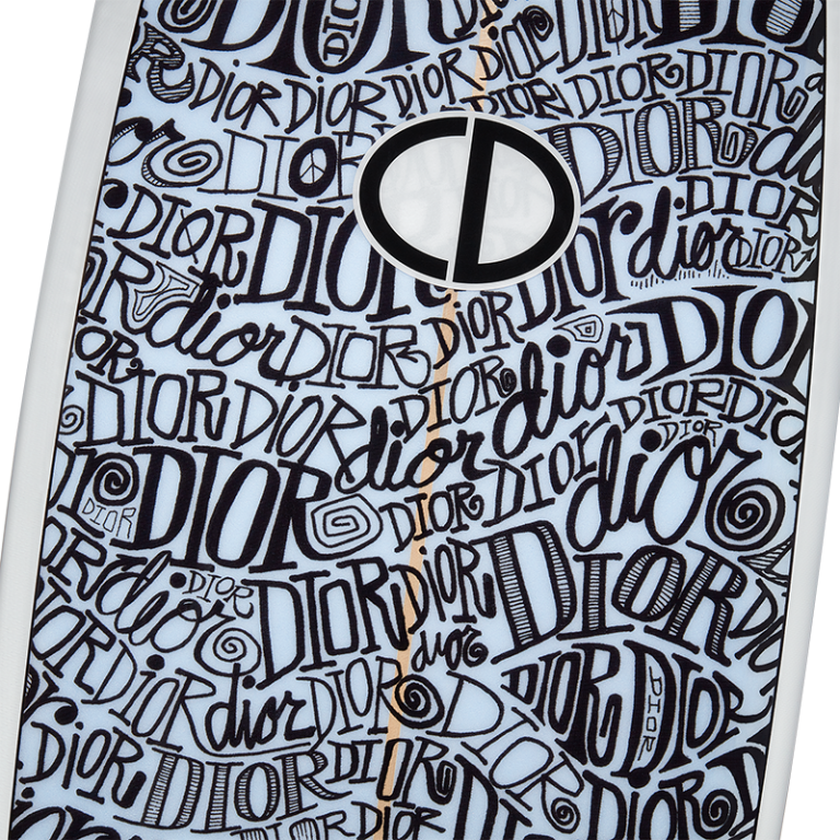 FirstClasse Malaysia | Luxury Lifestyle, Fashion, Travel, Dining & More