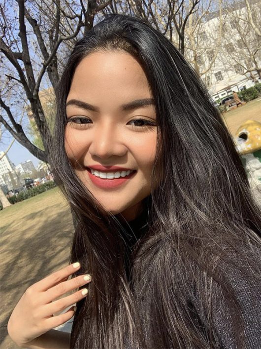 FirstClasse Malaysia | Luxury Lifestyle, Fashion, Travel, Dining & More