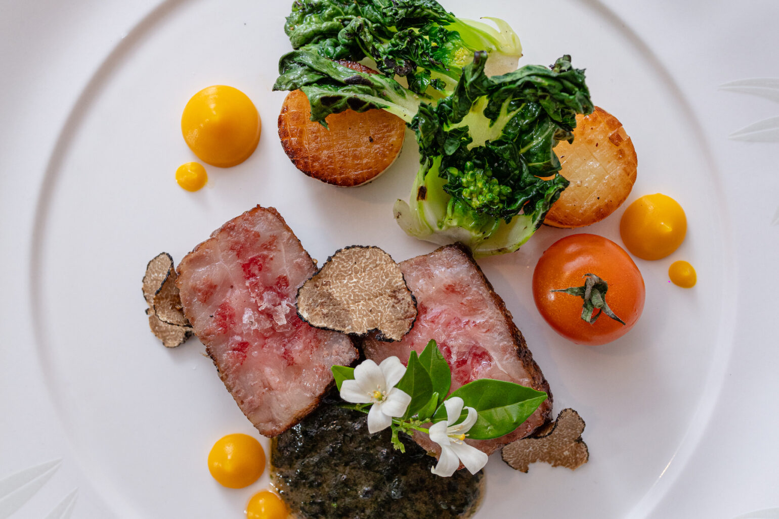 FirstClasse Malaysia | Luxury Lifestyle, Fashion, Travel, Dining & More