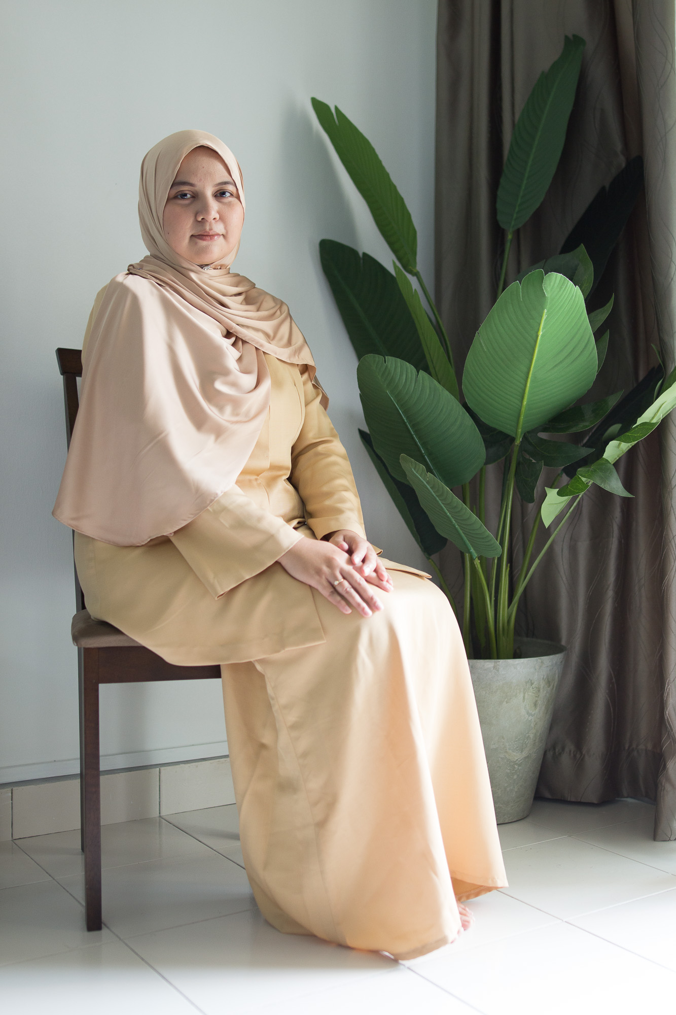 Kuala Lumpur 2020 through the lens of Daniel Adams and Fitri Jalil