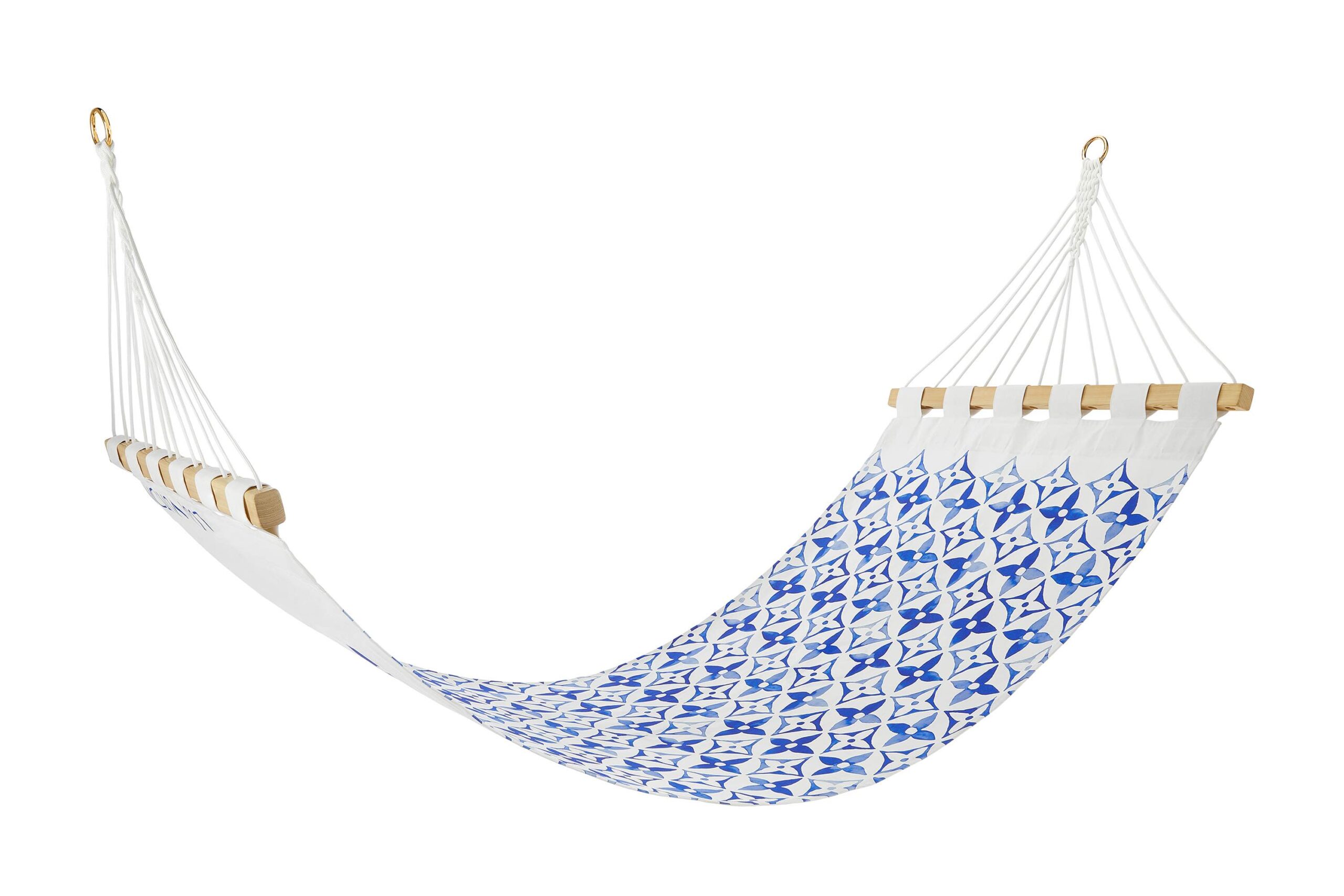 FirstClasse Malaysia | Luxury Lifestyle, Fashion, Travel, Dining & More