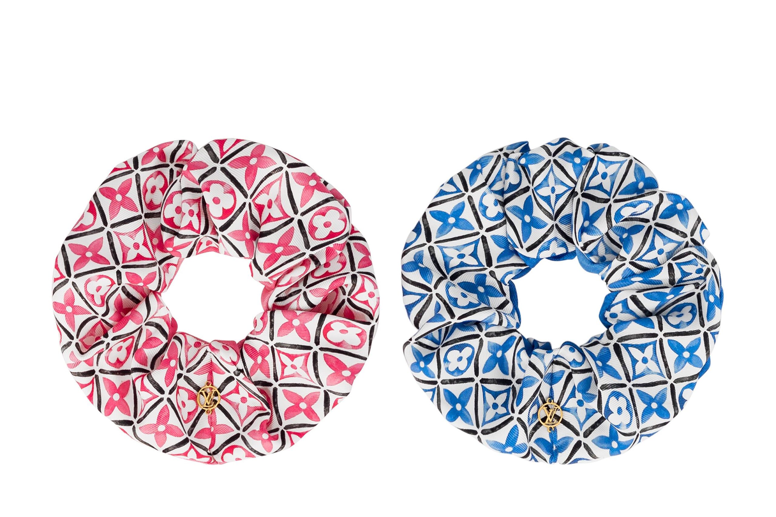 FirstClasse Malaysia | Luxury Lifestyle, Fashion, Travel, Dining & More