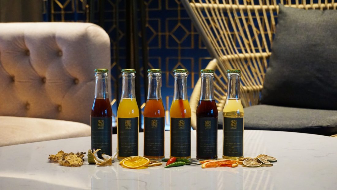 FirstClasse Malaysia | Luxury Lifestyle, Fashion, Travel, Dining & More