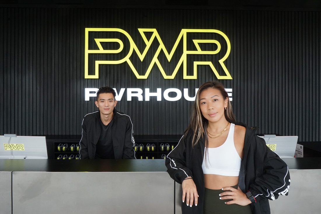 FirstClasse Malaysia | Luxury Lifestyle, Fashion, Travel, Dining & More