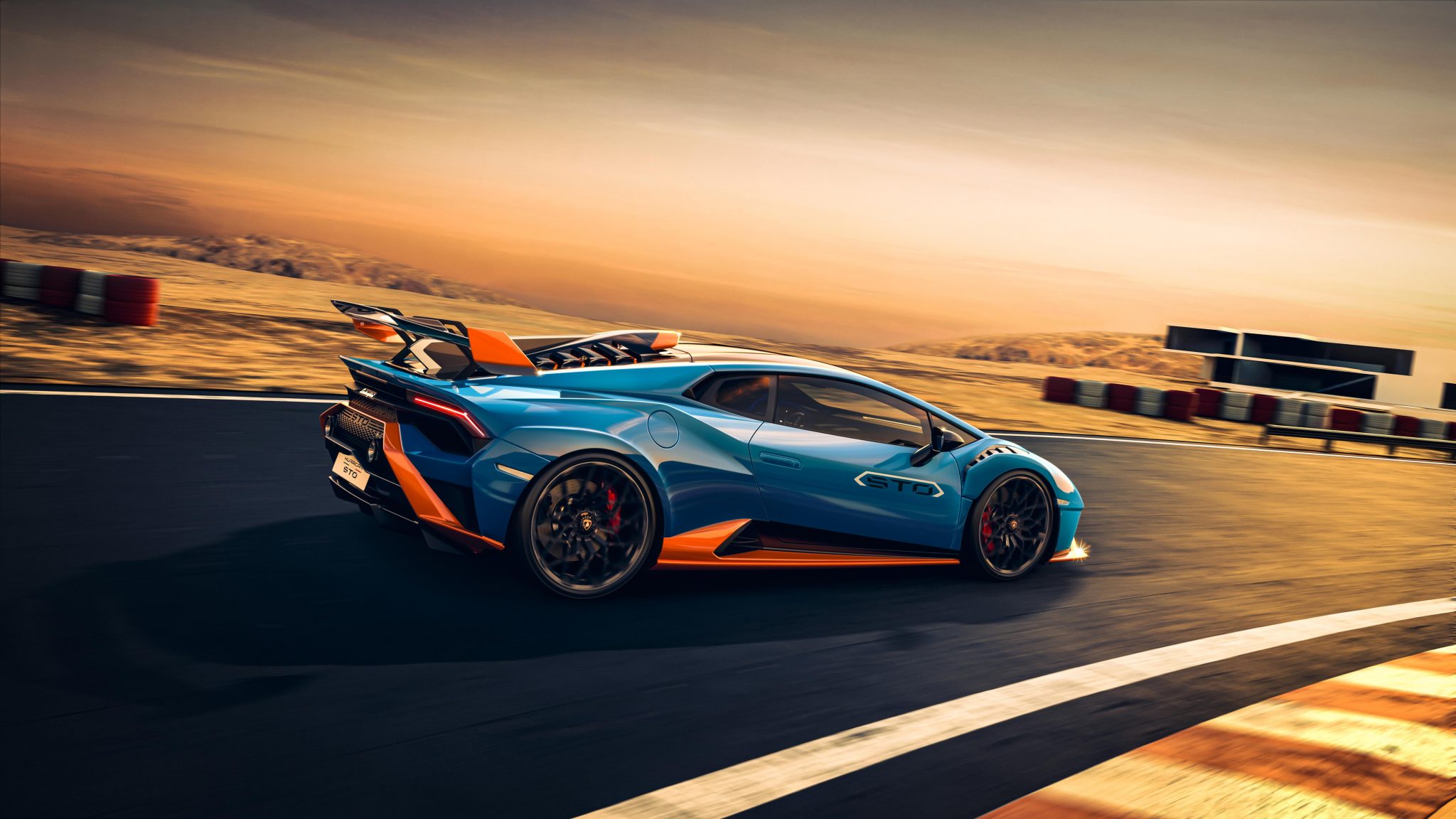 FirstClasse Malaysia | Luxury Lifestyle, Fashion, Travel, Dining & More