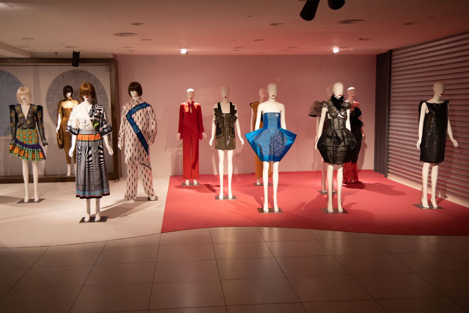 FirstClasse Malaysia | Luxury Lifestyle, Fashion, Travel, Dining & More