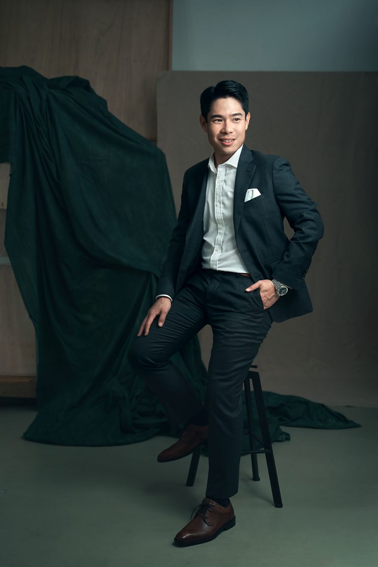 FirstClasse Malaysia | Luxury Lifestyle, Fashion, Travel, Dining & More