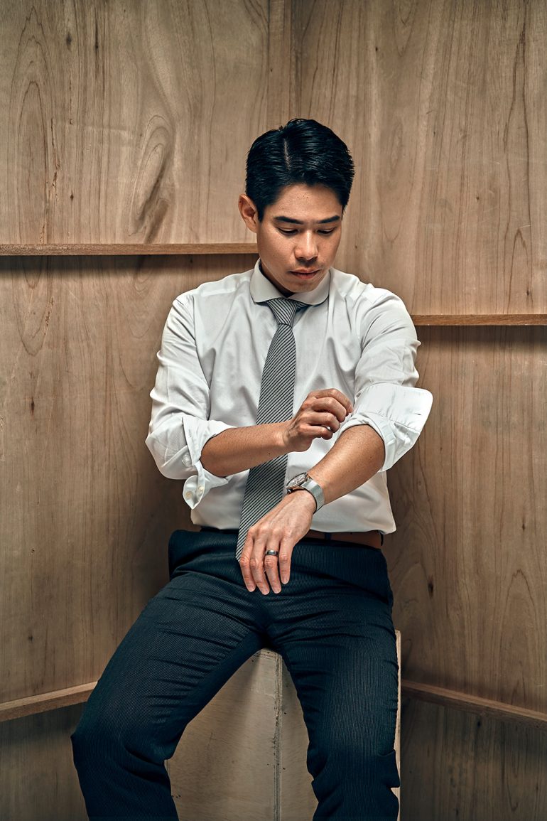 FirstClasse Malaysia | Luxury Lifestyle, Fashion, Travel, Dining & More