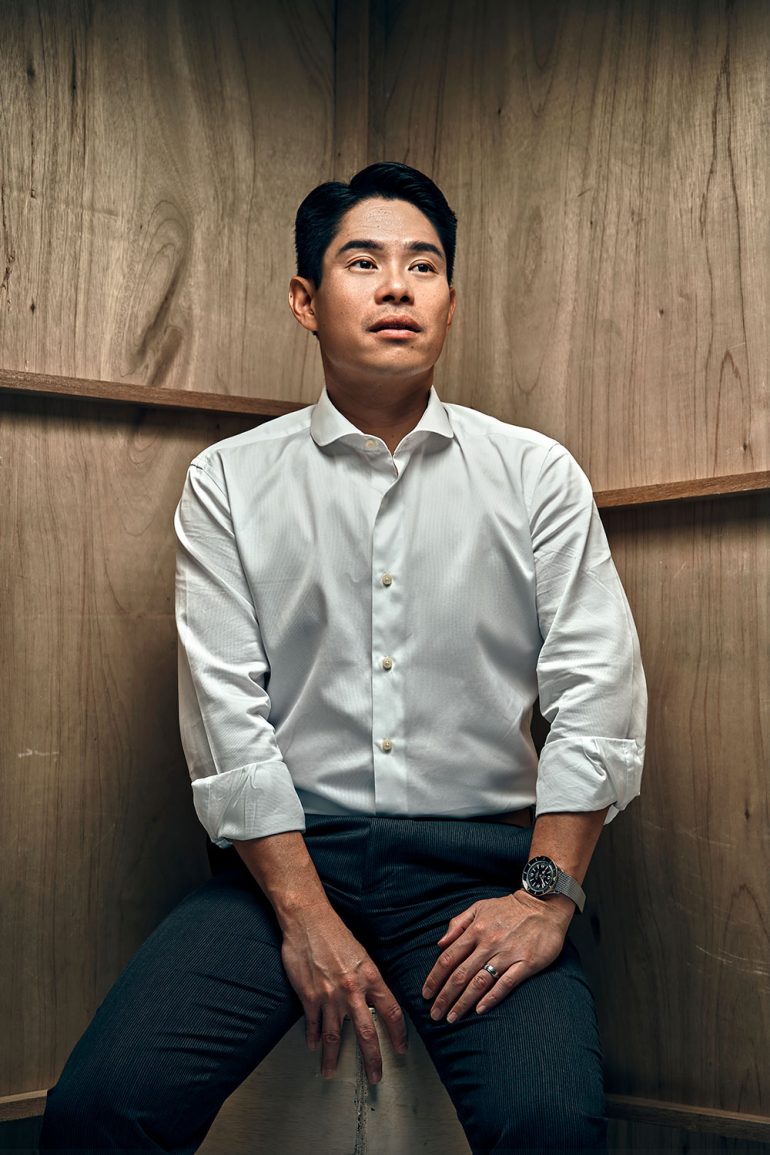 FirstClasse Malaysia | Luxury Lifestyle, Fashion, Travel, Dining & More