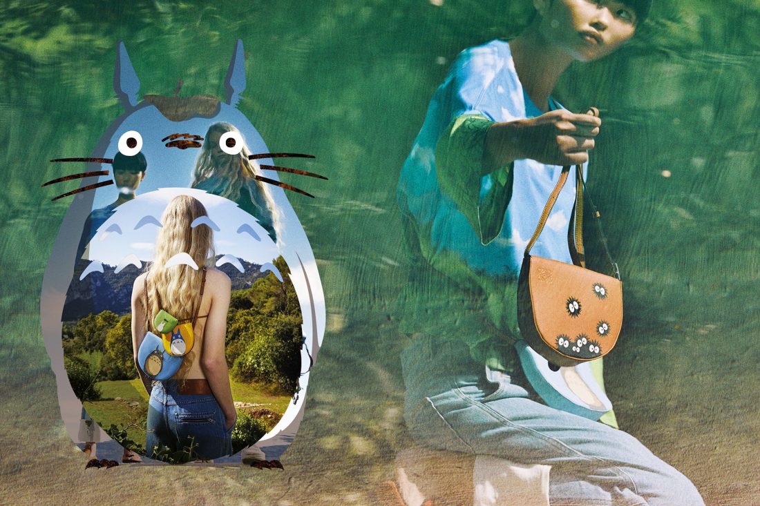 FirstClasse Malaysia | Luxury Lifestyle, Fashion, Travel, Dining & More