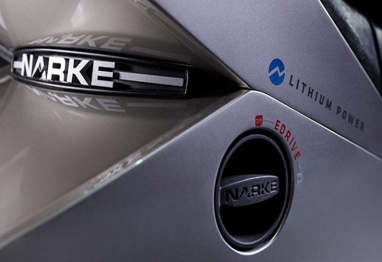 FirstClasse Malaysia | Luxury Lifestyle, Fashion, Travel, Dining & More