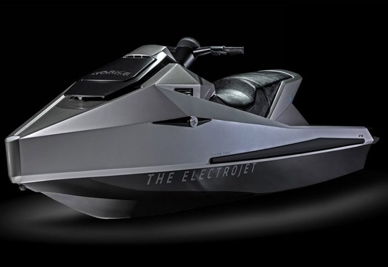 FirstClasse Malaysia | Luxury Lifestyle, Fashion, Travel, Dining & More