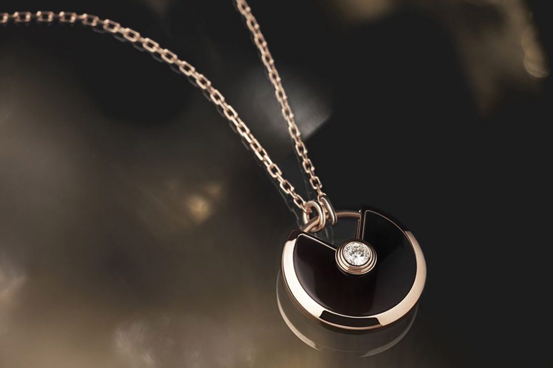 FirstClasse Malaysia | Luxury Lifestyle, Fashion, Travel, Dining & More