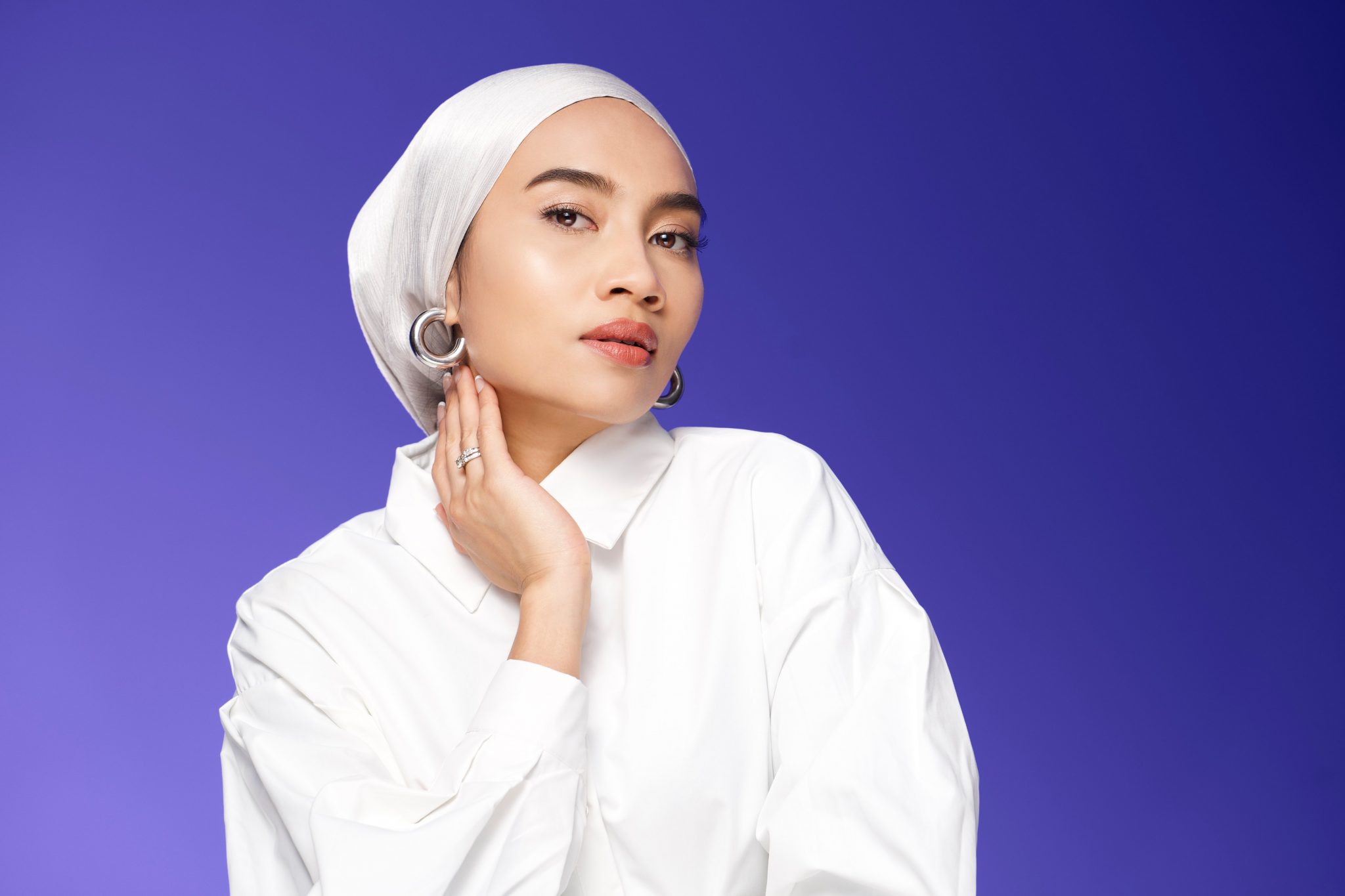 FirstClasse Malaysia | Luxury Lifestyle, Fashion, Travel, Dining & More