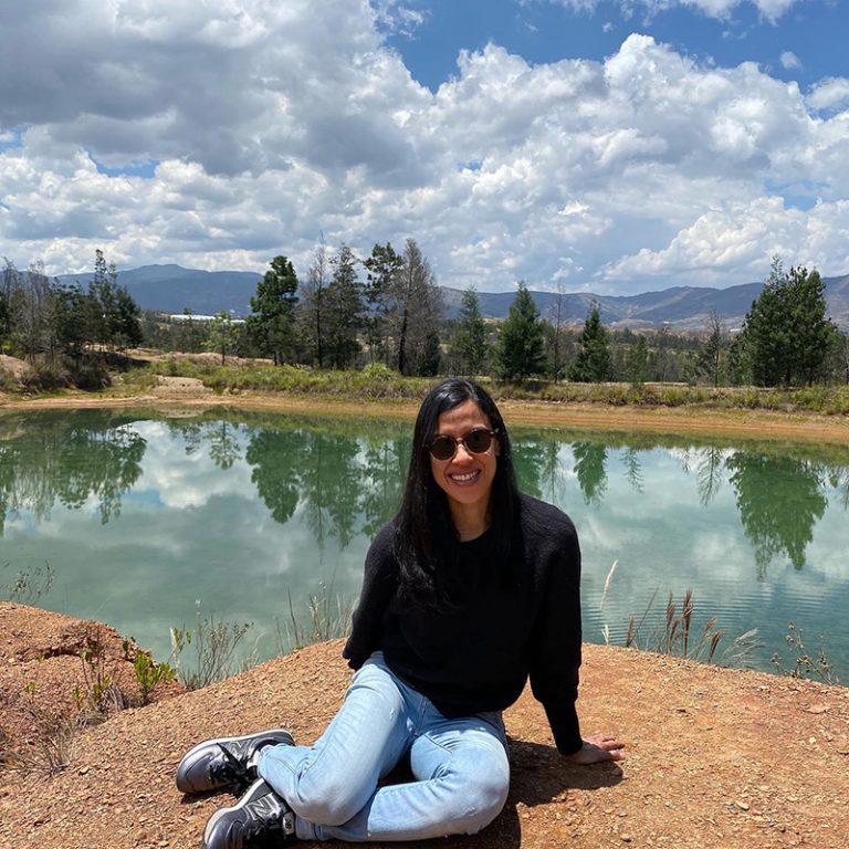 FirstClasse Malaysia | Luxury Lifestyle, Fashion, Travel, Dining & More