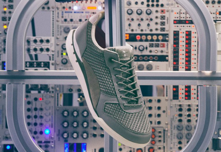 FirstClasse Malaysia | Luxury Lifestyle, Fashion, Travel, Dining & More