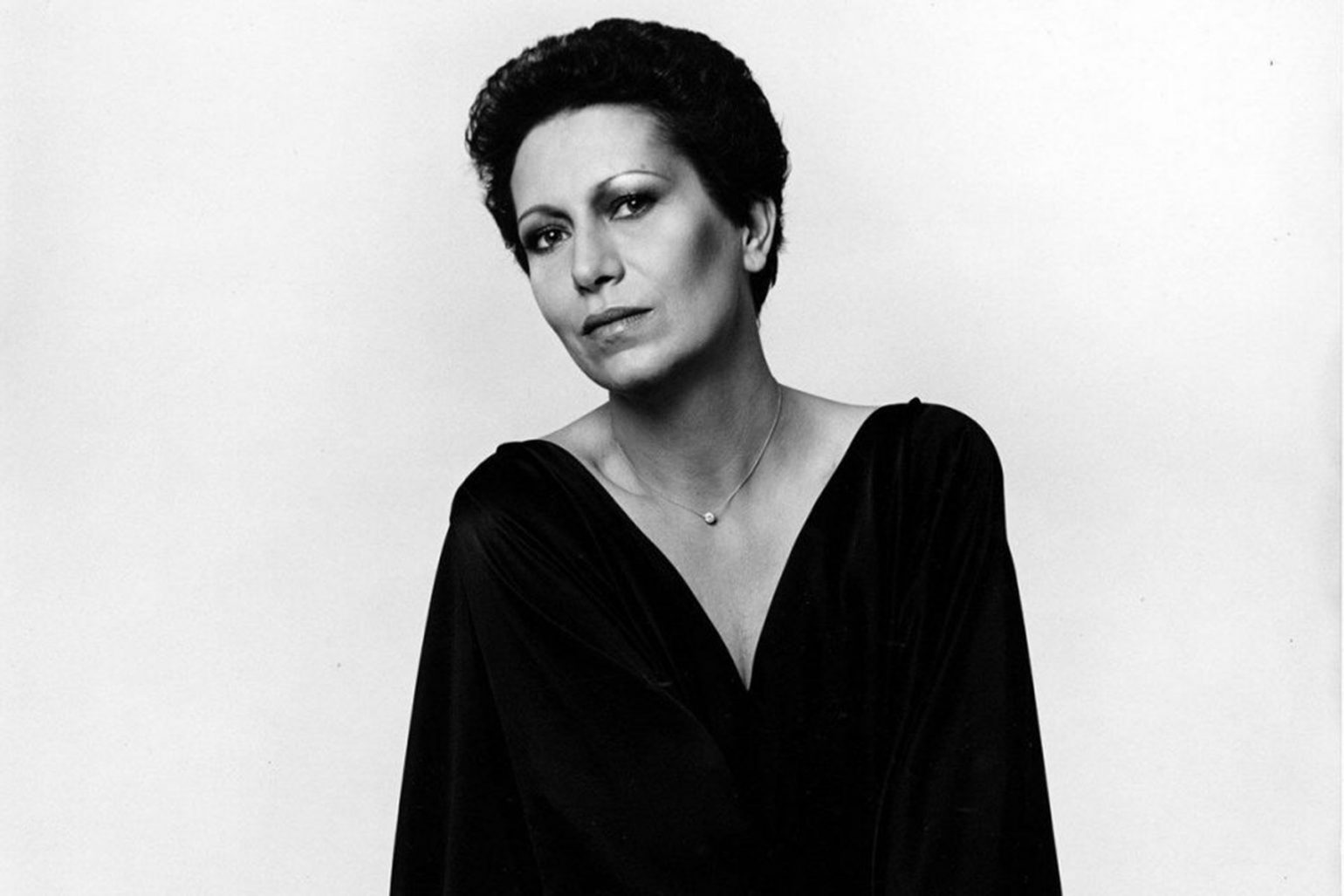 FirstClasse Malaysia | Luxury Lifestyle, Fashion, Travel, Dining & More