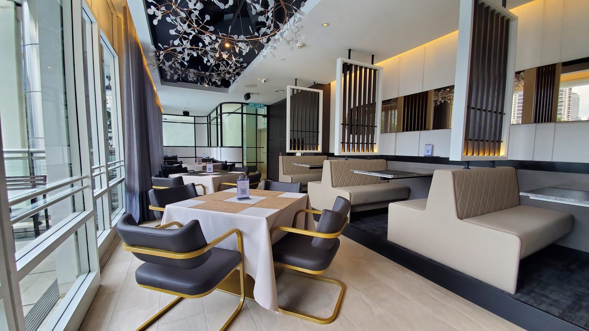 FirstClasse Malaysia | Luxury Lifestyle, Fashion, Travel, Dining & More