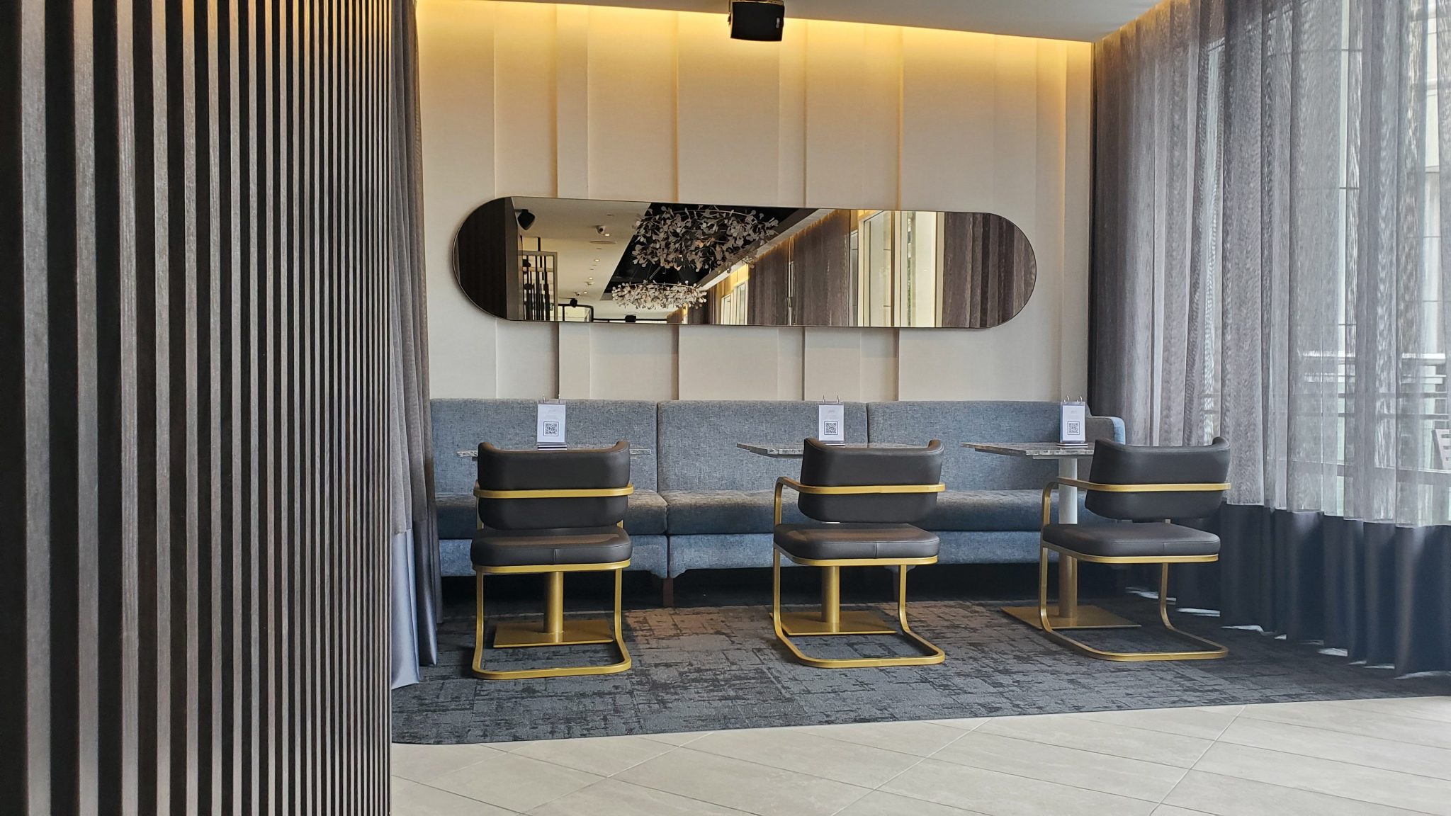 FirstClasse Malaysia | Luxury Lifestyle, Fashion, Travel, Dining & More