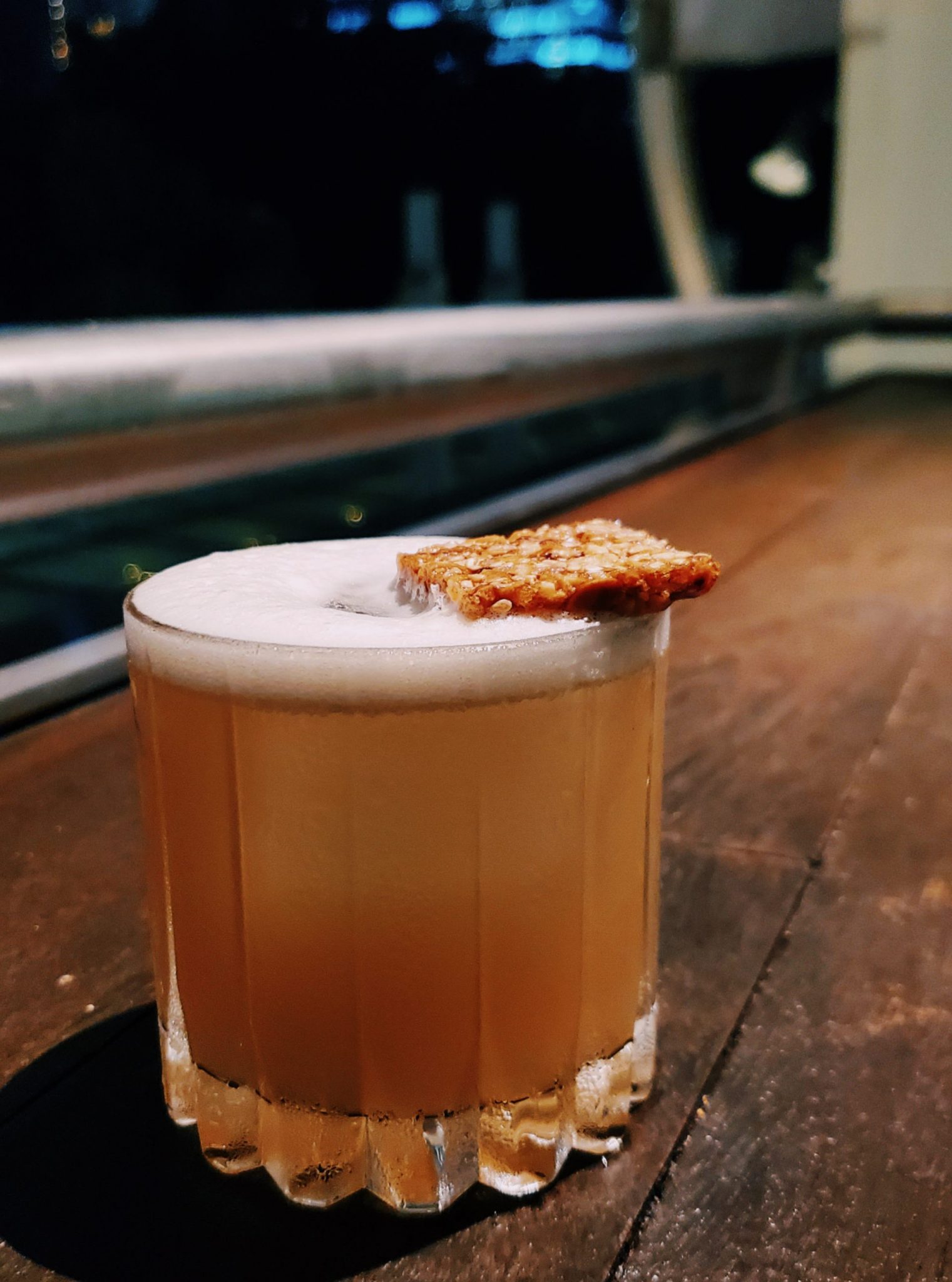 FirstClasse Malaysia | Luxury Lifestyle, Fashion, Travel, Dining & More