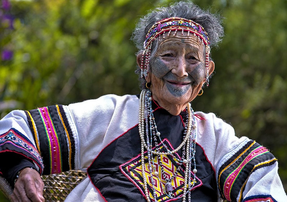 FirstClasse Malaysia | Luxury Lifestyle, Fashion, Travel, Dining & More