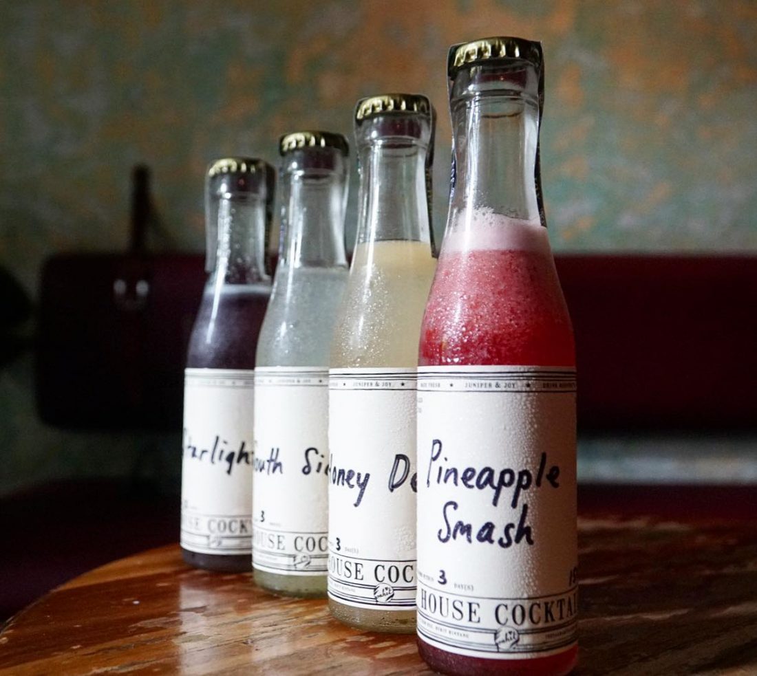 FirstClasse Malaysia | Luxury Lifestyle, Fashion, Travel, Dining & More