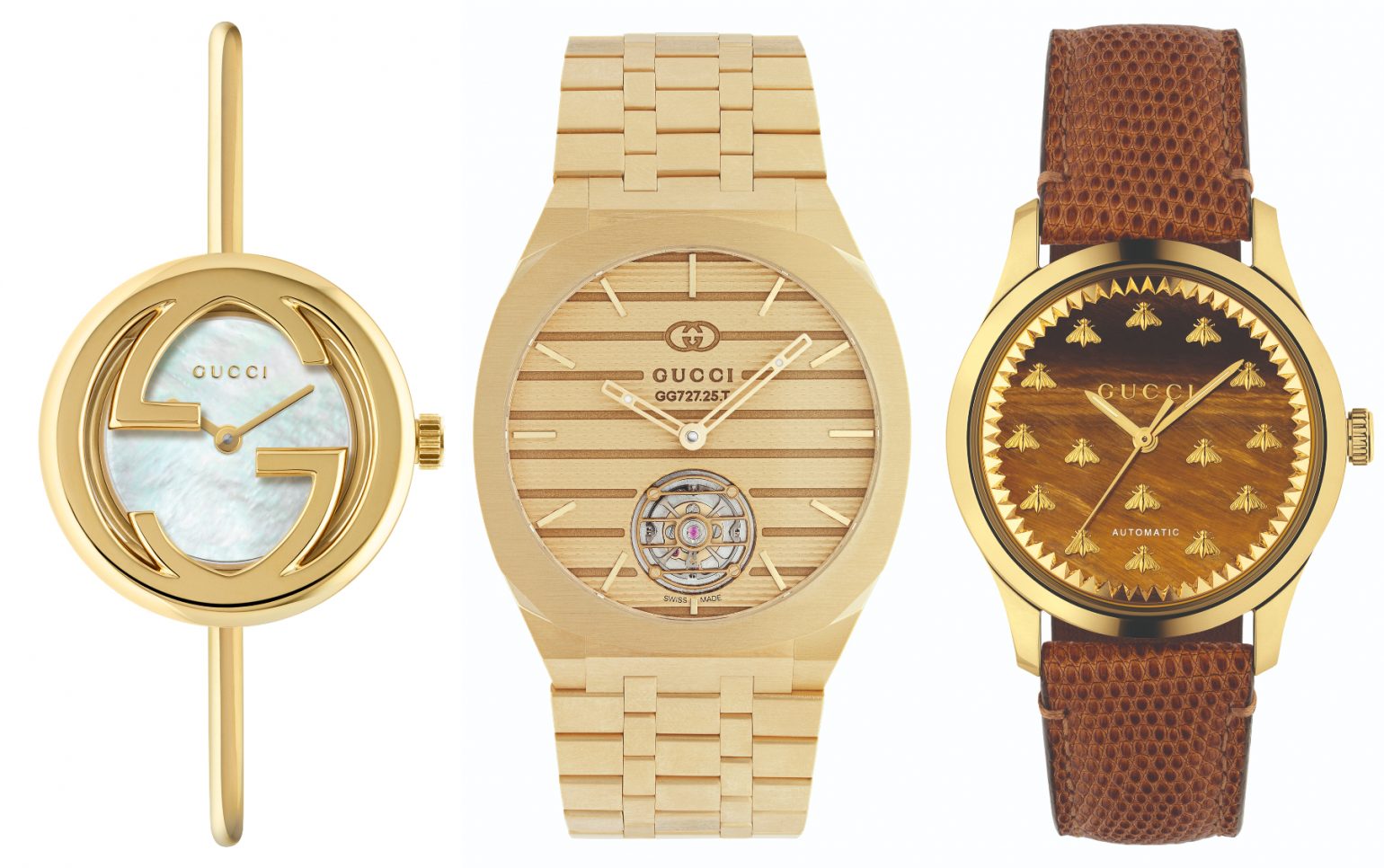 FirstClasse Malaysia | Luxury Lifestyle, Fashion, Travel, Dining & More