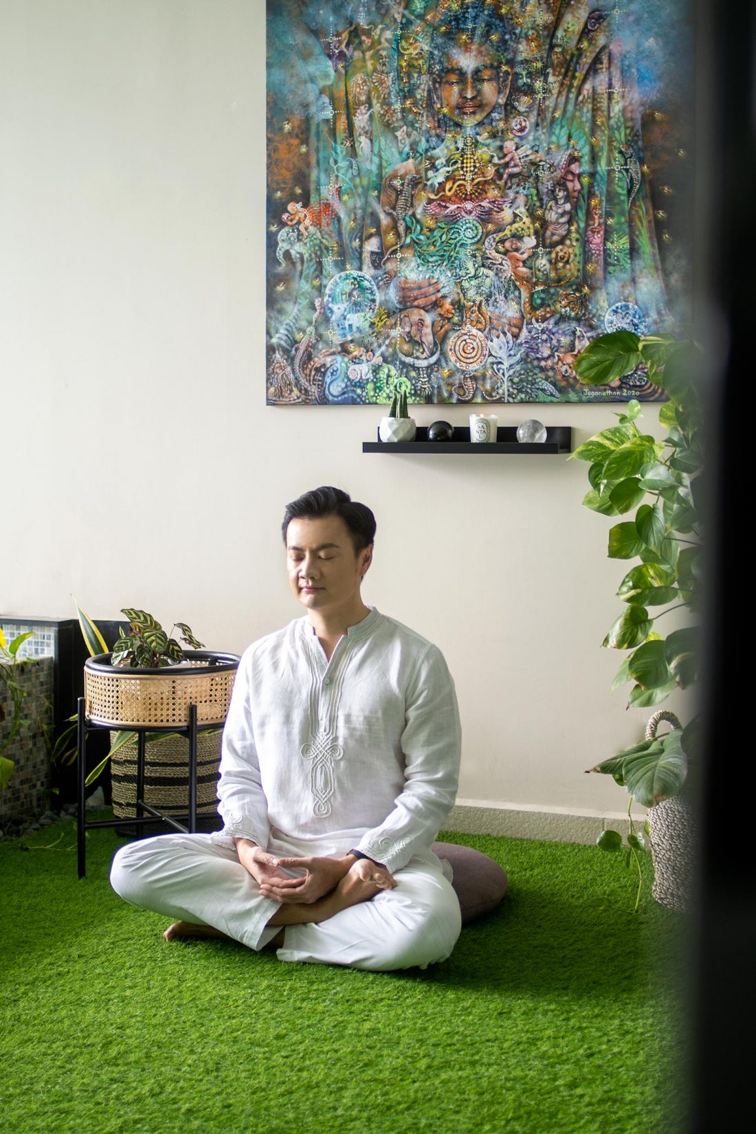 FirstClasse Malaysia | Luxury Lifestyle, Fashion, Travel, Dining & More