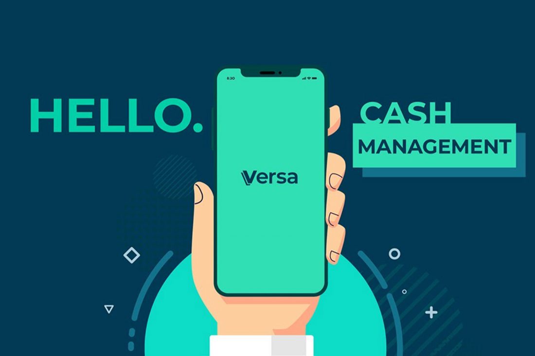 FirstClasse Malaysia | Luxury Lifestyle, Fashion, Travel, Dining & More