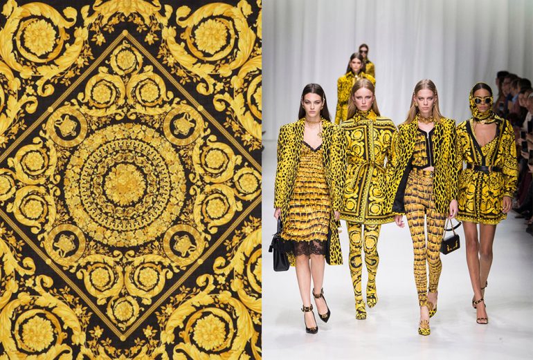 FirstClasse Malaysia | Luxury Lifestyle, Fashion, Travel, Dining & More