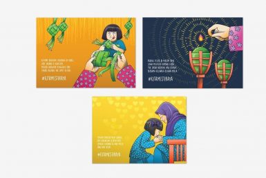 FirstClasse Malaysia | Luxury Lifestyle, Fashion, Travel, Dining & More