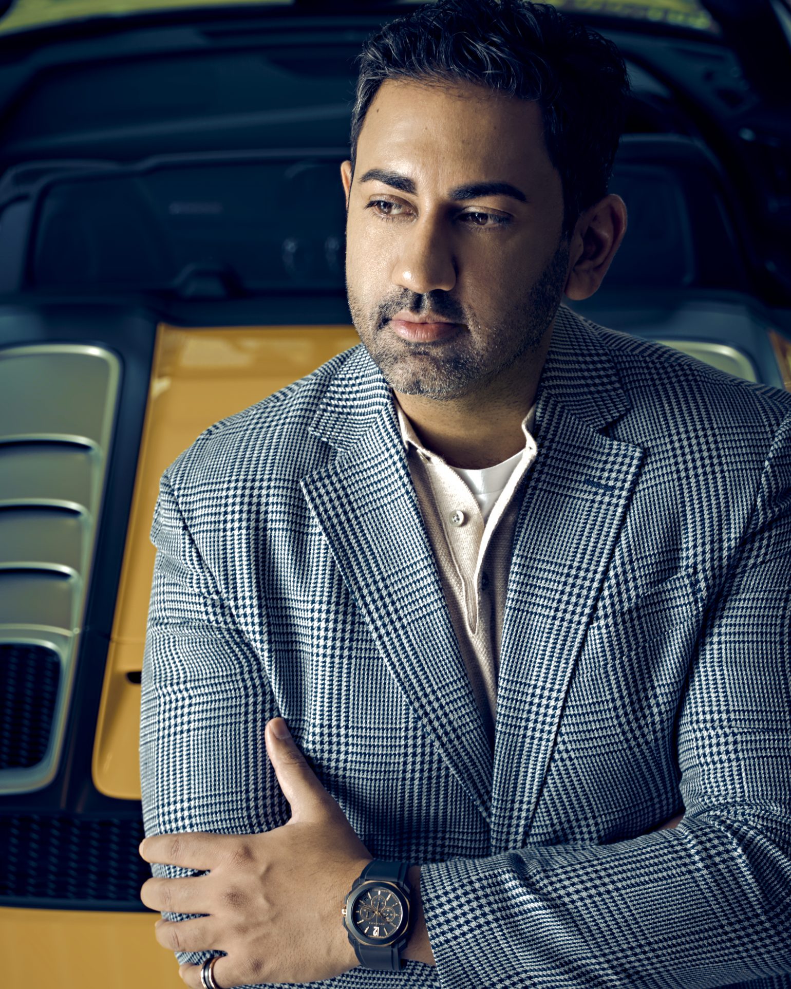 FirstClasse Malaysia | Luxury Lifestyle, Fashion, Travel, Dining & More