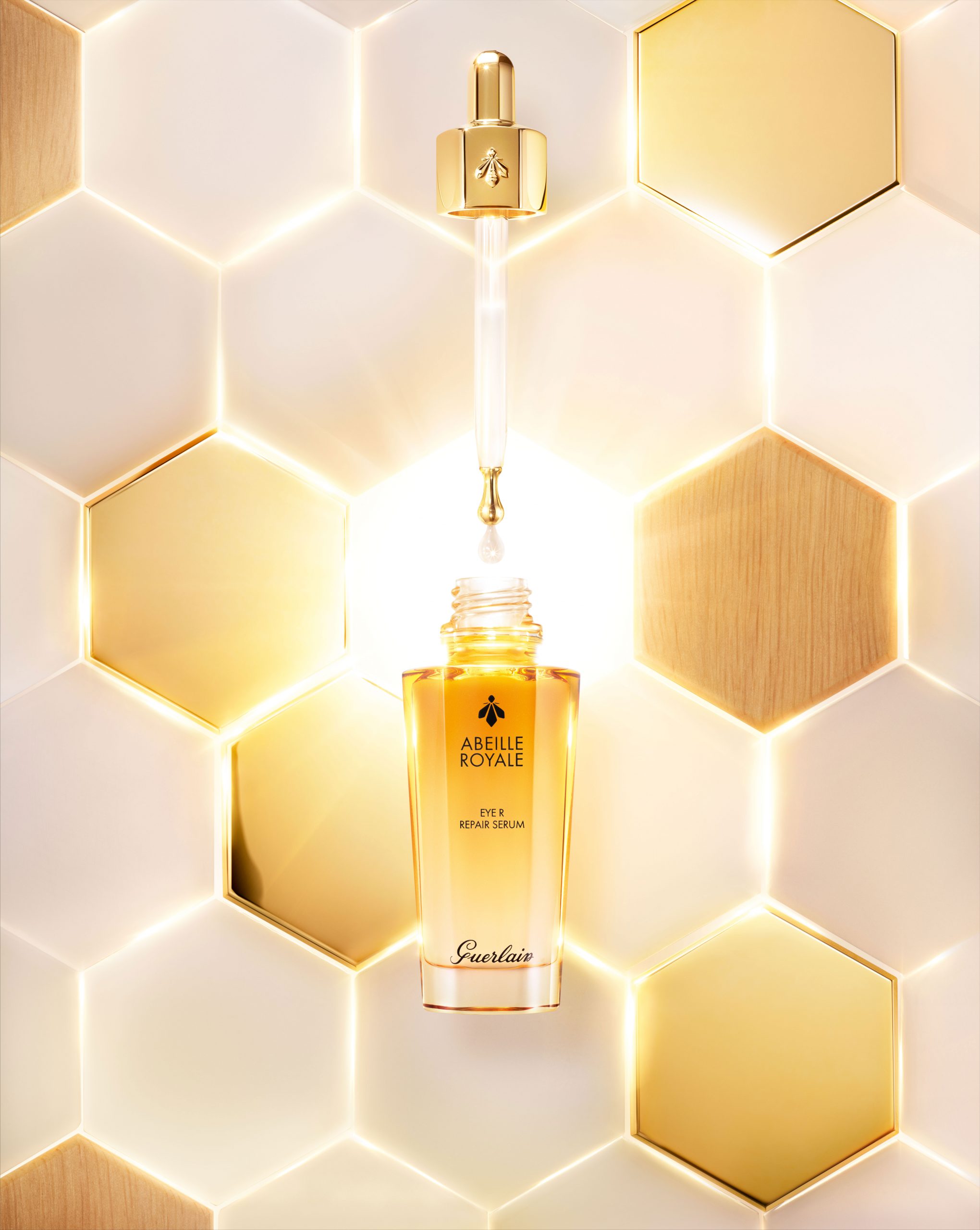 FirstClasse Malaysia | Luxury Lifestyle, Fashion, Travel, Dining & More