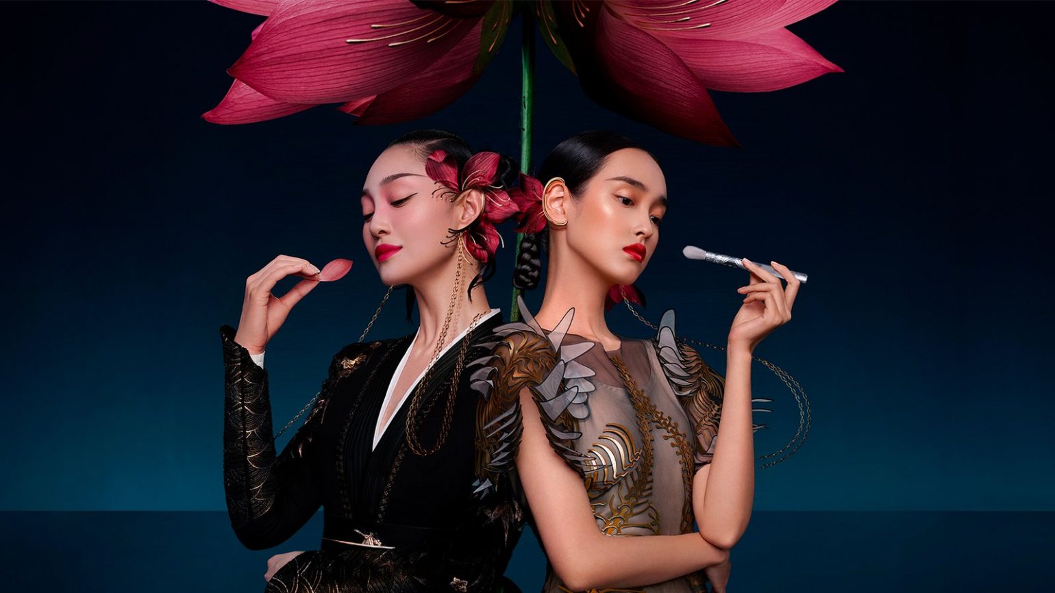 FirstClasse Malaysia | Luxury Lifestyle, Fashion, Travel, Dining & More