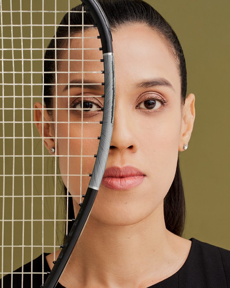 FirstClasse Malaysia | Luxury Lifestyle, Fashion, Travel, Dining & More