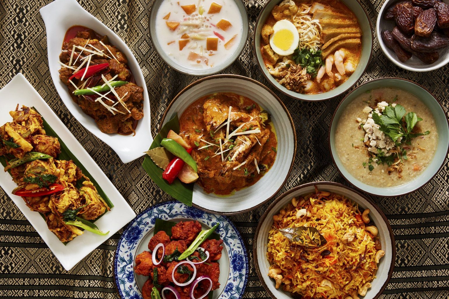 FirstClasse Malaysia | Luxury Lifestyle, Fashion, Travel, Dining & More