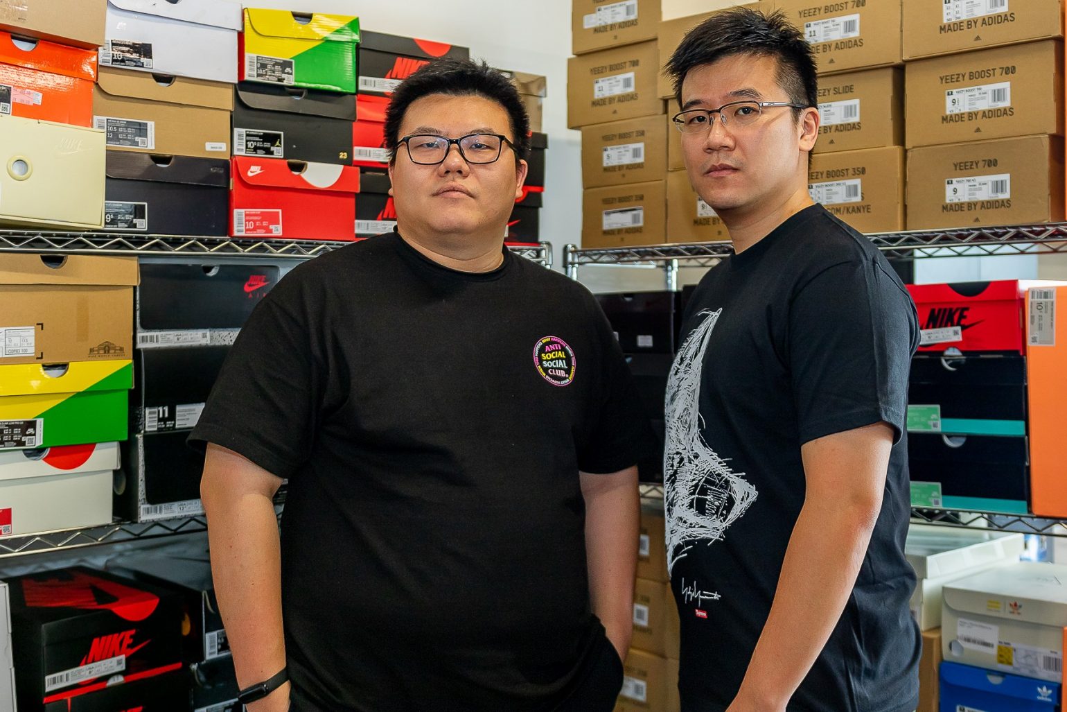 FirstClasse Malaysia | Luxury Lifestyle, Fashion, Travel, Dining & More