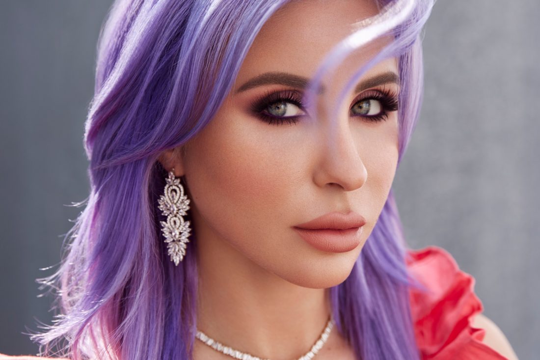 FirstClasse Malaysia | Luxury Lifestyle, Fashion, Travel, Dining & More