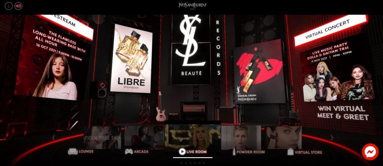 FirstClasse Malaysia | Luxury Lifestyle, Fashion, Travel, Dining & More