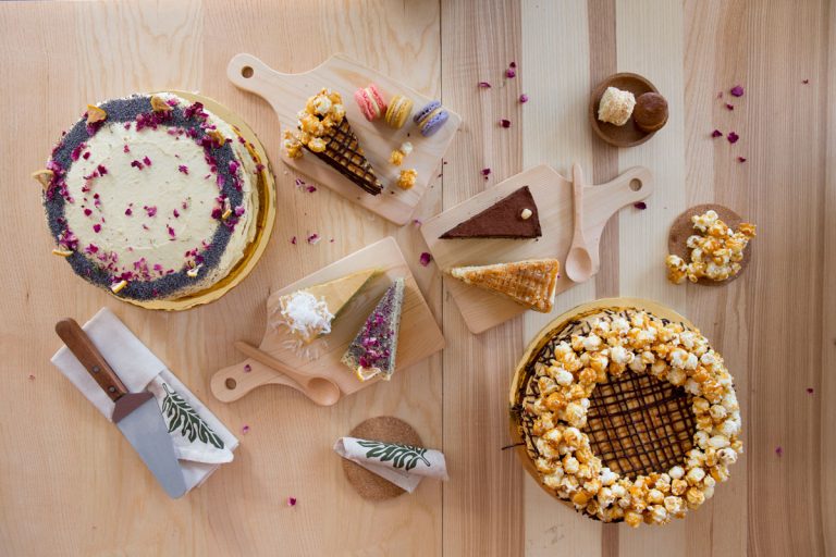 FirstClasse Malaysia | Luxury Lifestyle, Fashion, Travel, Dining & More