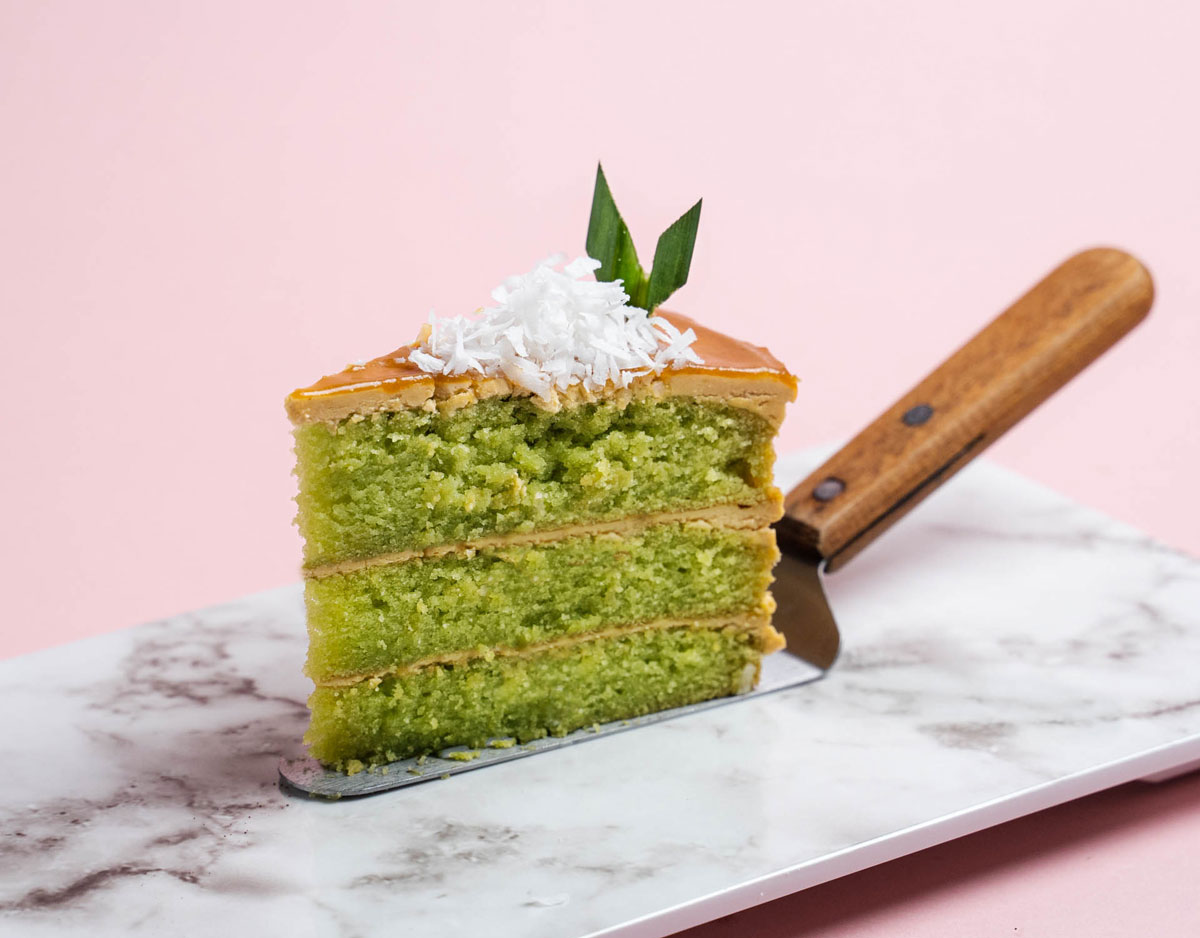 FirstClasse Malaysia | Luxury Lifestyle, Fashion, Travel, Dining & More