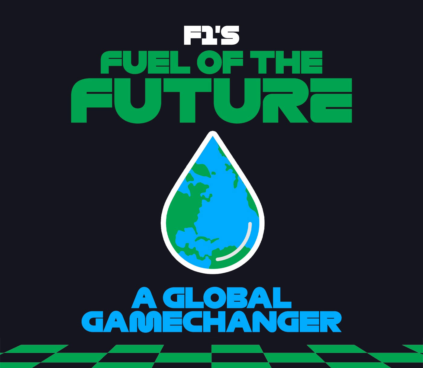 FirstClasse Malaysia | Luxury Lifestyle, Fashion, Travel, Dining & More