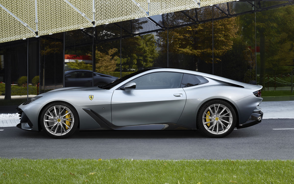 FirstClasse Malaysia | Luxury Lifestyle, Fashion, Travel, Dining & More