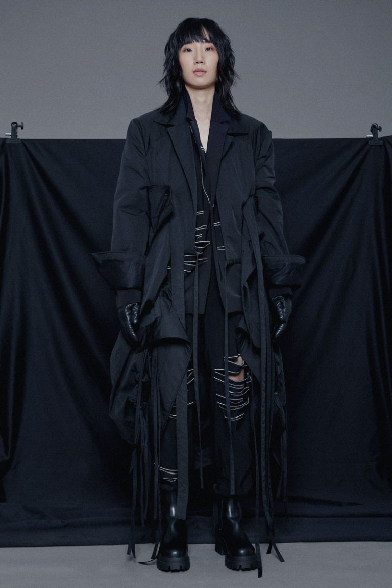 FirstClasse Malaysia | Luxury Lifestyle, Fashion, Travel, Dining & More