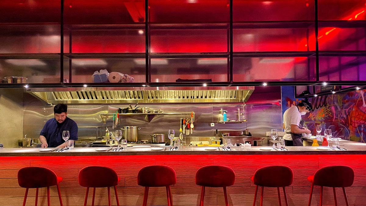 FirstClasse Malaysia | Luxury Lifestyle, Fashion, Travel, Dining & More