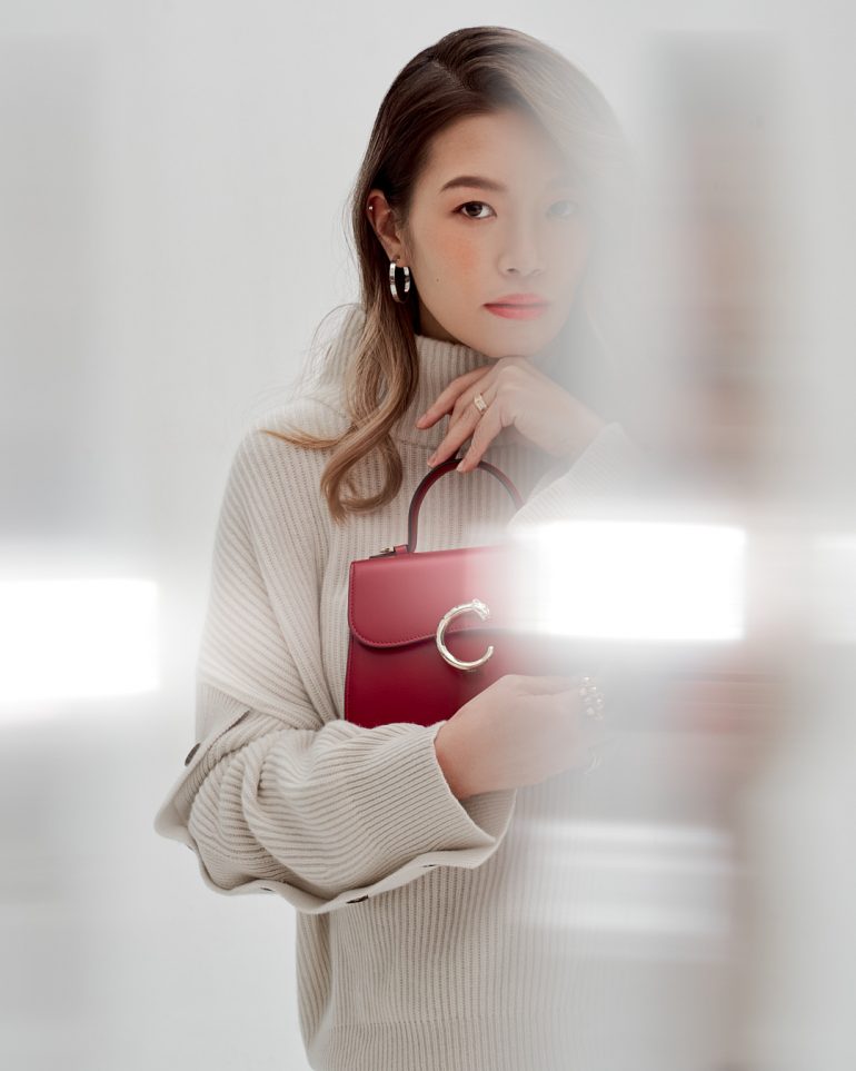 FirstClasse Malaysia | Luxury Lifestyle, Fashion, Travel, Dining & More
